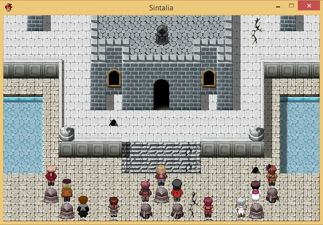 Sintalia | Hetalia Games Wiki | Fandom