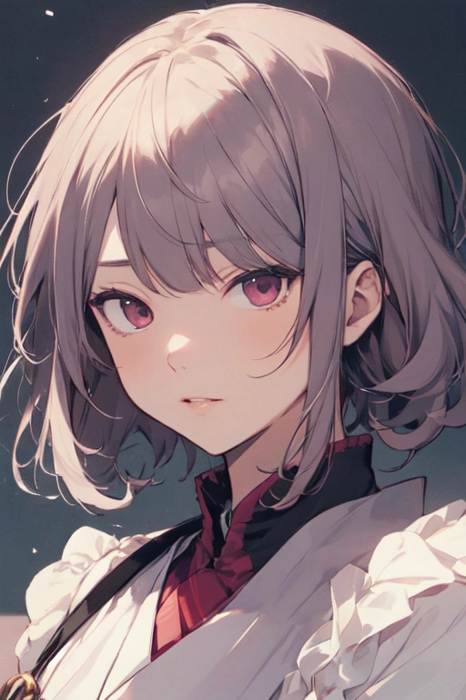 Amelia Greene | Hetalia Oc Character Wiki | Fandom