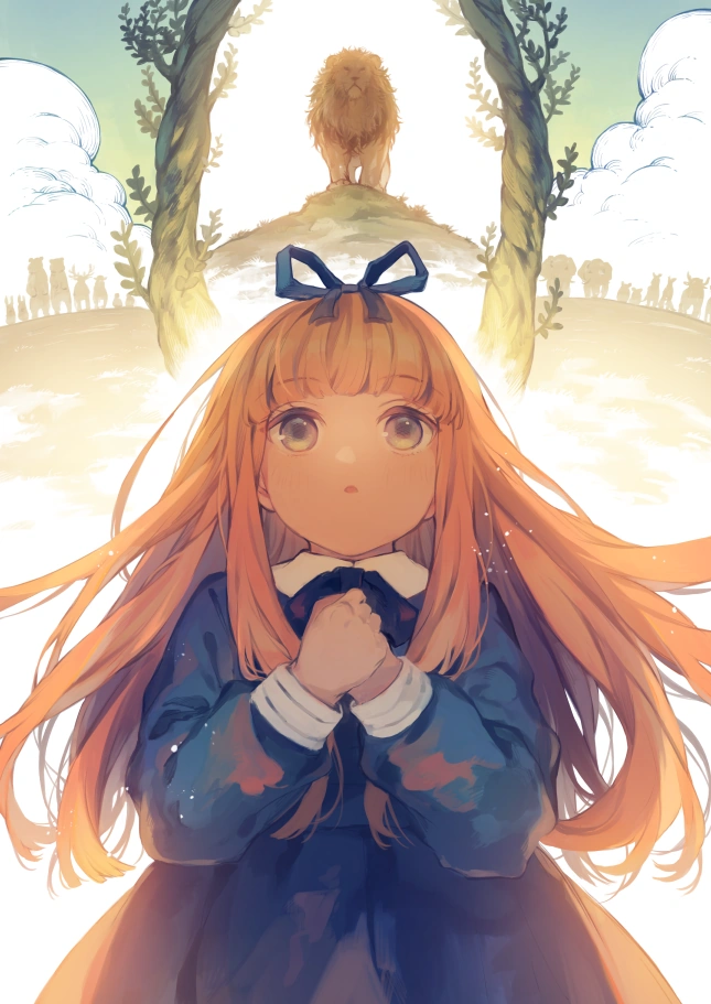 Princess Miranda Clarion of Solidarity | Hetalia Oc Character Wiki | Fandom