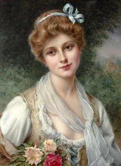 Maria Feodorovna (Alma of Castile) | Hetalia Oc Character Wiki | Fandom