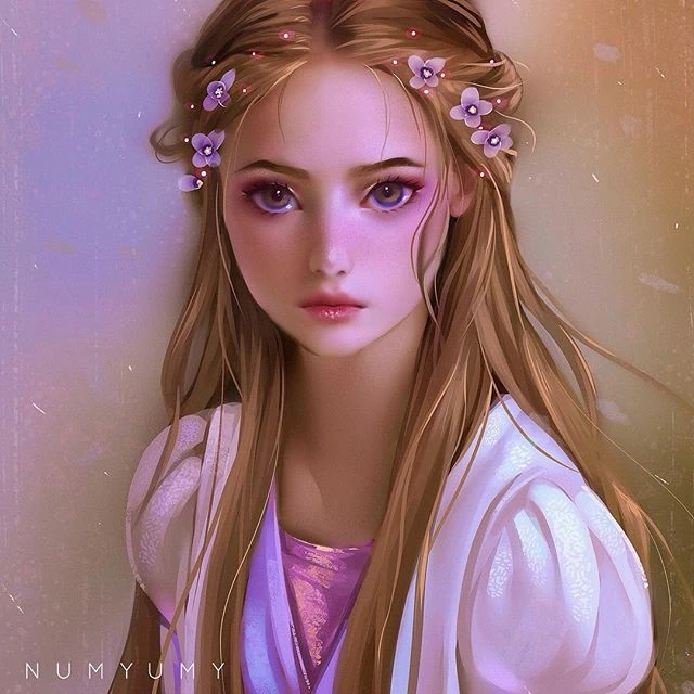 Alice, Princess of the United Kingdom | Hetalia Oc Character Wiki | Fandom