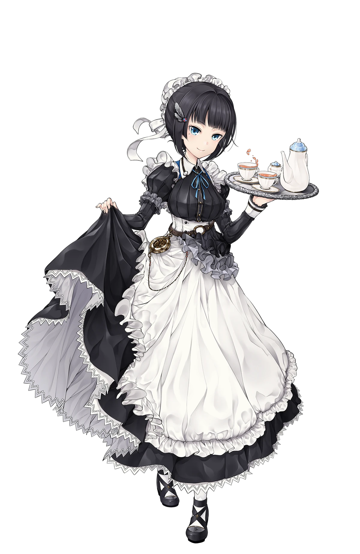 Katherine the Great | Hetalia Oc Character Wiki | Fandom