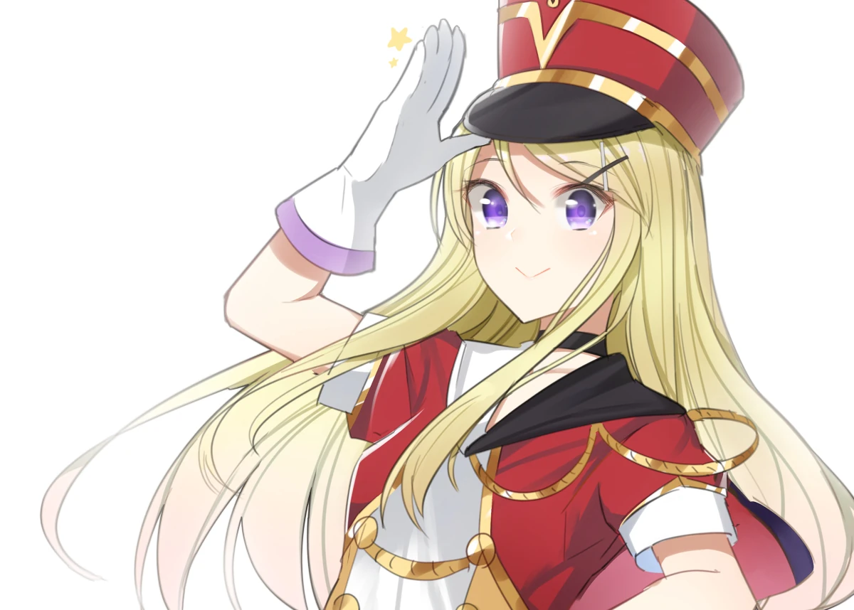 Riley | Hetalia Oc Character Wiki | Fandom