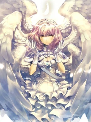 Ginger | Hetalia Oc Character Wiki | Fandom