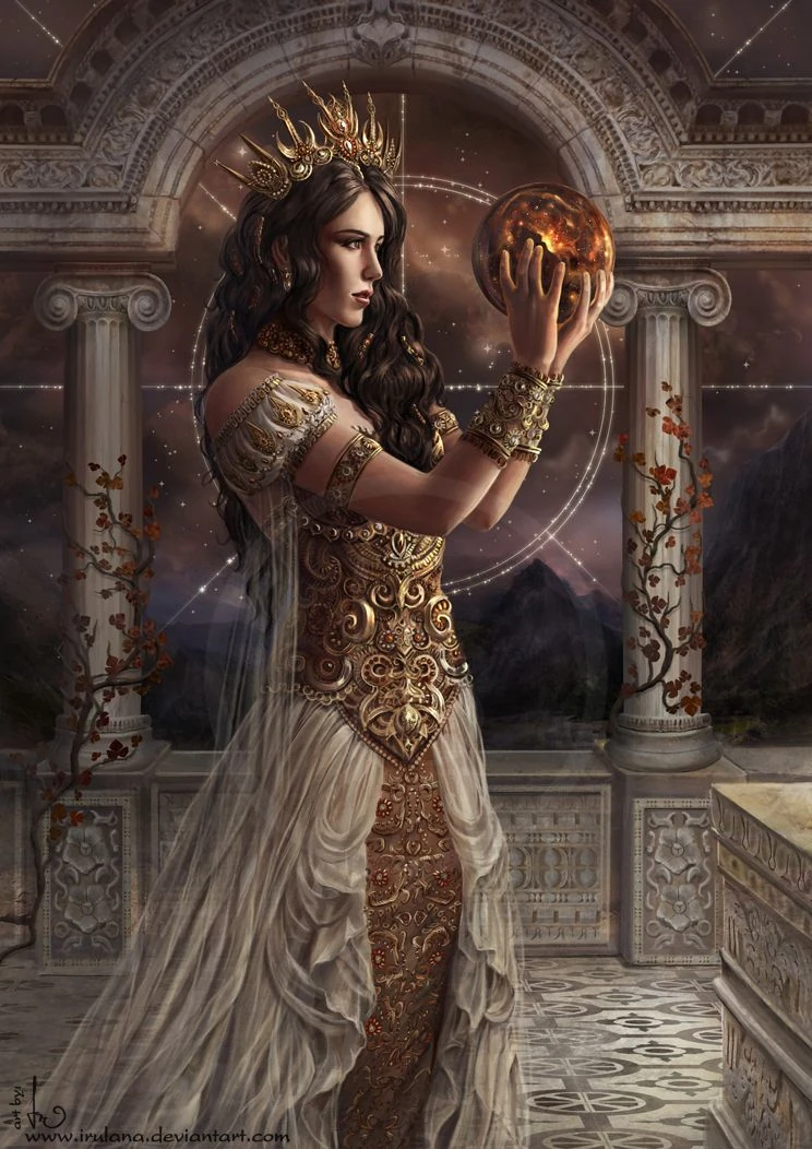 Princess Rin of Mars | Hetalia Oc Character Wiki | Fandom