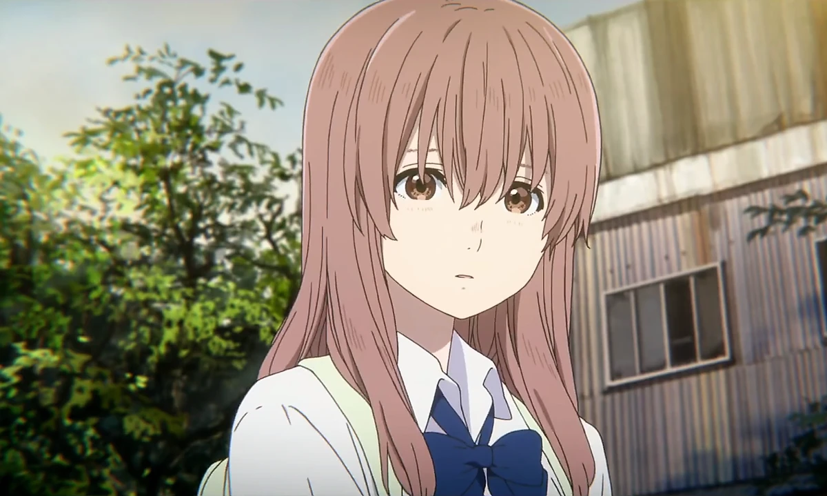 Sakura | Hetalia Oc Character Wiki | Fandom