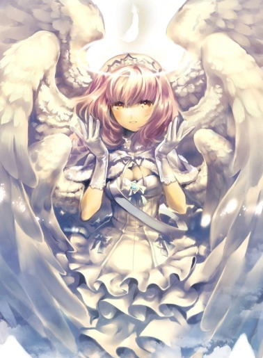 King Beryl | Hetalia Oc Character Wiki | Fandom