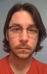 Justin Pate | Hetalia Wiki | Fandom