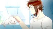 Greece/Image Gallery | Hetalia Wiki | Fandom