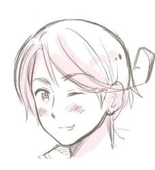 Seborga/Image Gallery | Hetalia Wiki | Fandom