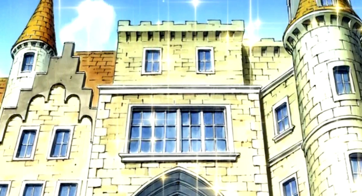 Locations | Hetalia Wiki | Fandom