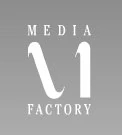 Media Factory | Hetalia Wiki | Fandom