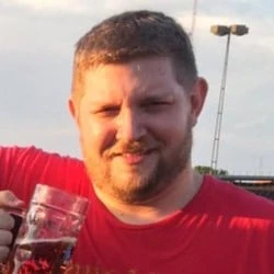 Scott Hinze | Hetalia Wiki | Fandom