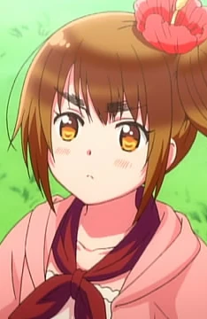 Wy | Hetalia Wiki | Fandom