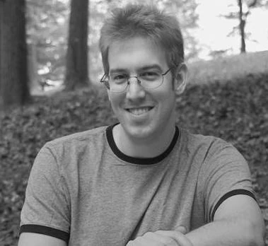 Patrick Seitz | Hetalia Wiki | Fandom