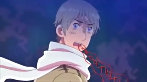 Episode 37 | Hetalia Wiki | Fandom