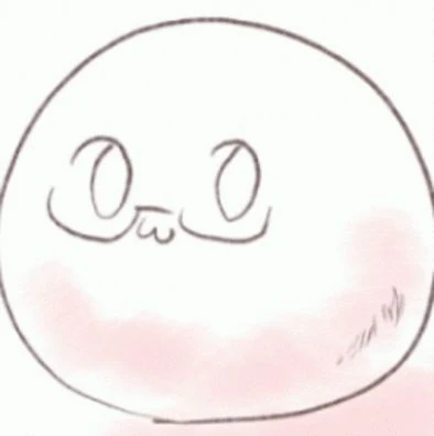 Mochi | Hetalia Archives | Fandom