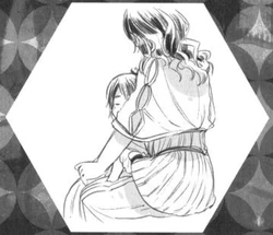 Ancient Greece | Hetalia Wiki | Fandom