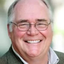 Andy Haskett | Hetalia Wiki | Fandom