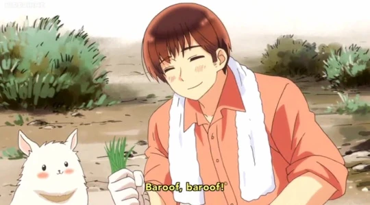 Molossia | Hetalia Archives | Fandom