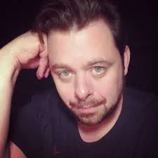 Jeremy Inman | Hetalia Wiki | Fandom