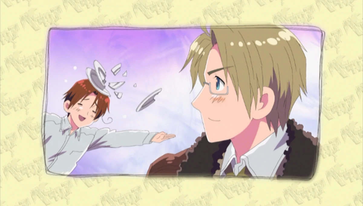 Odcinek 8 | Hetalia Wiki | Fandom