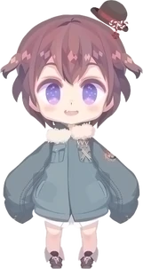 Moldova | Hetalia Wiki | Fandom