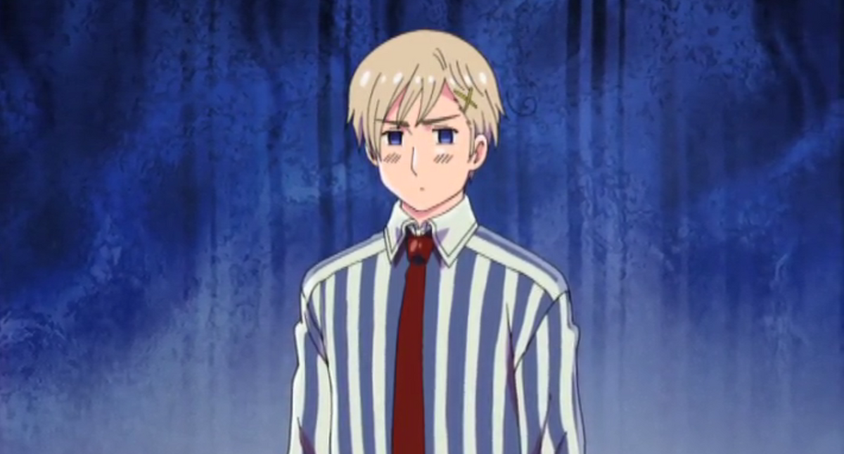 Norway Image Gallery Hetalia Wiki Fandom