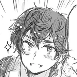 Portugal | Hetalia Archives | Fandom