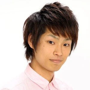 Kento Hama | Hetalia Wiki | Fandom