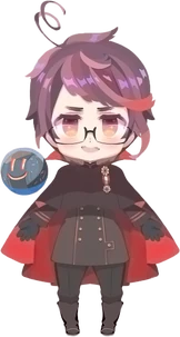 Aerican Empire | Hetalia Wiki | Fandom