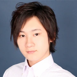 Souma Maeda | Hetalia Wiki | Fandom