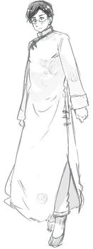 Makau | Hetalia Wiki | Fandom