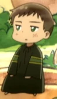 Cyprus/Image Gallery | Hetalia Wiki | Fandom