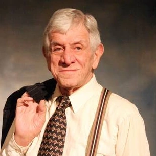 Jerry Russell | Hetalia Wiki | Fandom