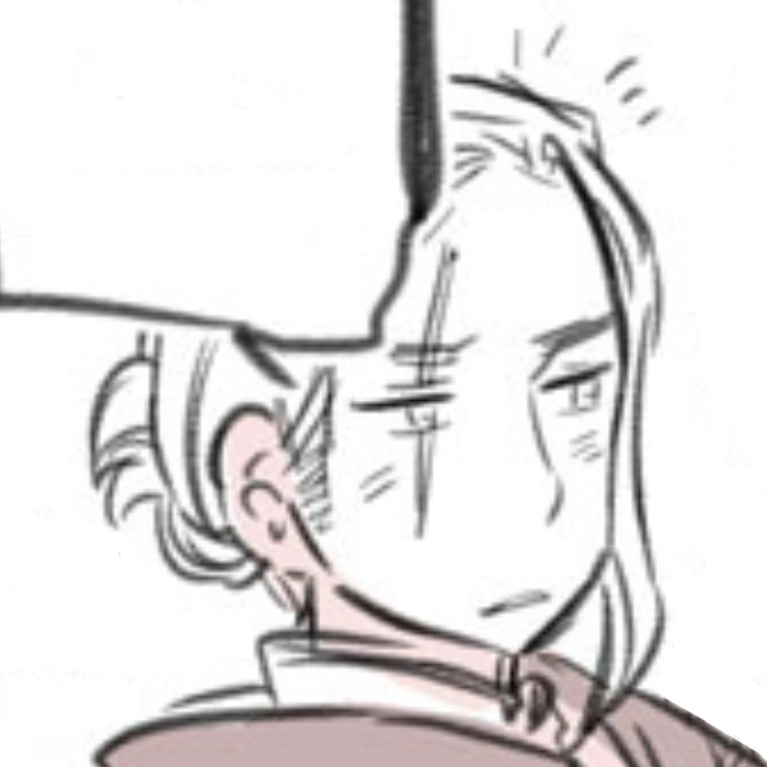 Hesse | Hetalia Wiki | Fandom