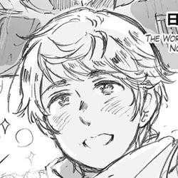 how to draw hetalia characters