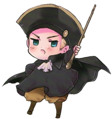 Holy Roman Empire | Hetalia Wiki | Fandom