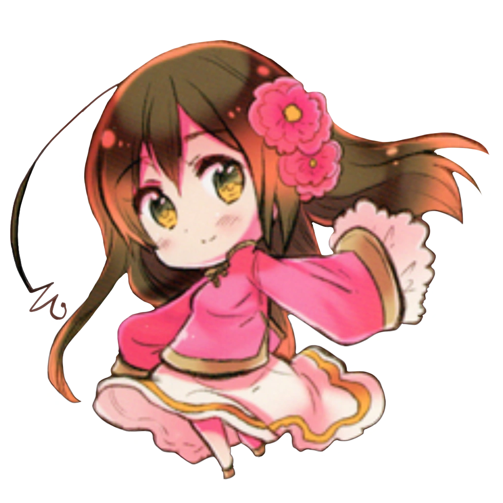 Taiwan | Hetalia Archives | Fandom