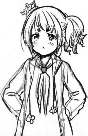 Wy | Hetalia Wiki | Fandom