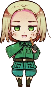 Poland | Hetalia Wiki | Fandom