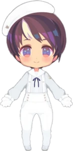 Singapore | Hetalia Wiki | Fandom