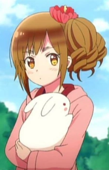 Wy | Wiki Hetalia | Fandom