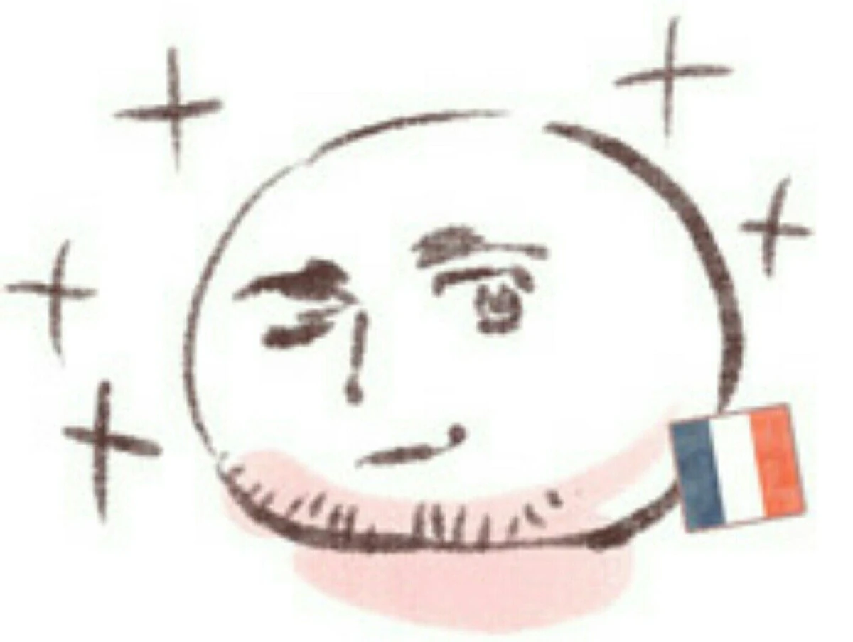 Mochi | Hetalia Archives | Fandom