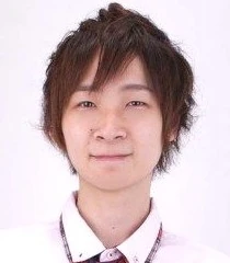 Takuya Kodama | Hetalia Wiki | Fandom