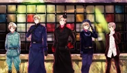 Norway/Image Gallery | Hetalia Wiki | Fandom
