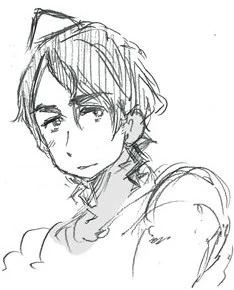 Persja | Hetalia Wiki | Fandom