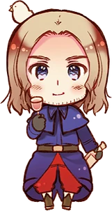 France | Hetalia Wiki | Fandom