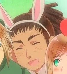 Cuba | Hetalia Wiki | Fandom