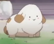 Creatures of Hetalia | Hetalia Archives | Fandom